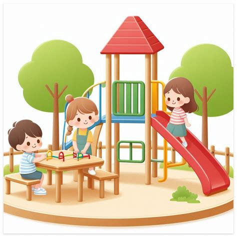 설 연휴와 방학 키즈카페 비용 확 줄이는 방법 ‘서울형 키즈카페머니