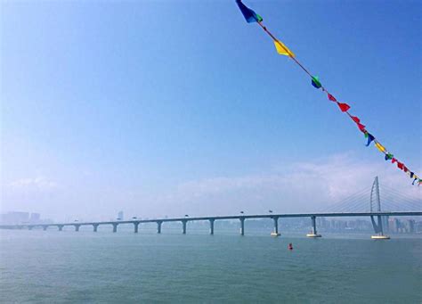 丈夫将重病妻子送回娘家后神秘失踪，邻居意外揭露背后真相