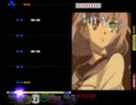 【dtxmania】インモラリスト堀江由衣【no164】 ニコニコ動画