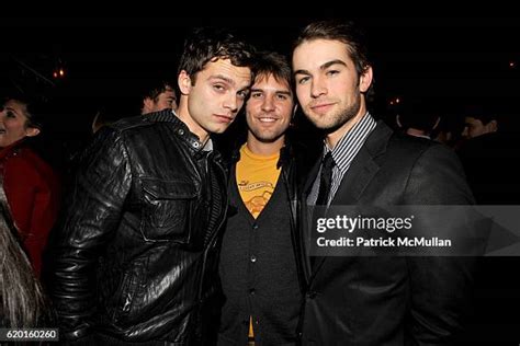 Michael Schiffman Photos And Premium High Res Pictures Getty Images