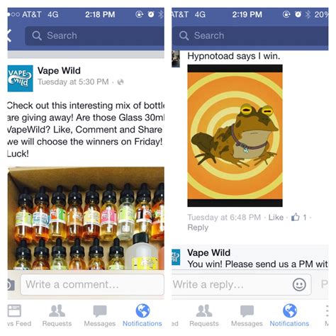 456 Best Hypnotoad Images On Pholder Futurama Pics And Woahdude