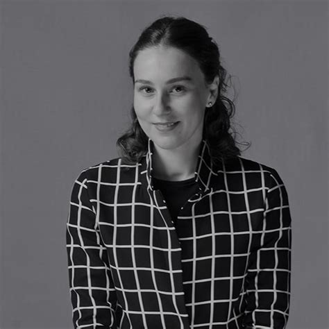 Gipa საქართველოს საზოგადოებრივ საქმეთა ინსტიტუტი