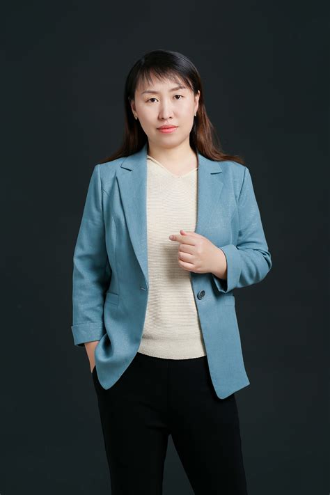 河北工业大学化工学院