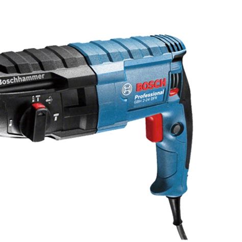 Perforateur Sds Plus 790w