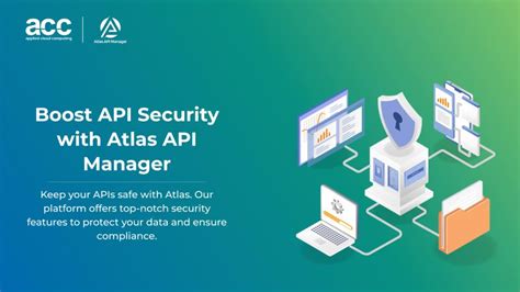 Applied Cloud Computing On Linkedin Apimanagement Apisecurity Atlasapimanager