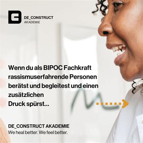 Erst Letzte Woche Tauschte Ich Mich Intensiv Mit Einer Befreundeten
