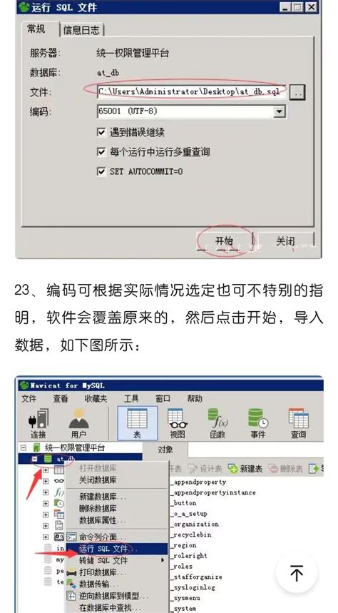 Navicat For Mysql 11软件下载附加详细安装教程 Csdn博客