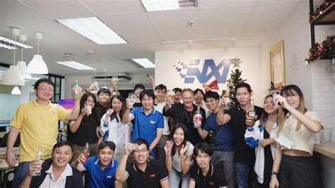 Nurdian Nurdian Posted On Linkedin