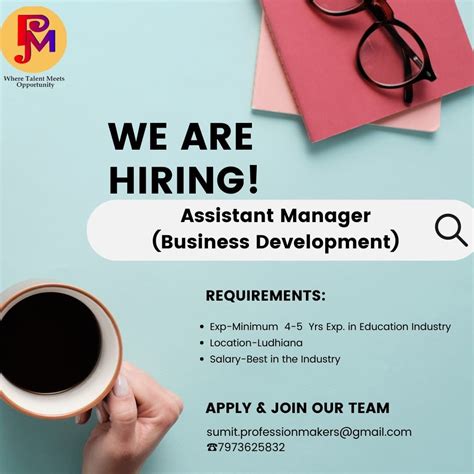 Sumit Kaur Posted On Linkedin