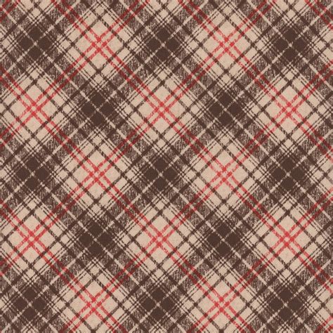 Rory 53714 7 Maple By Whistler Studios For Windham Fabrics Shabby Fabrics