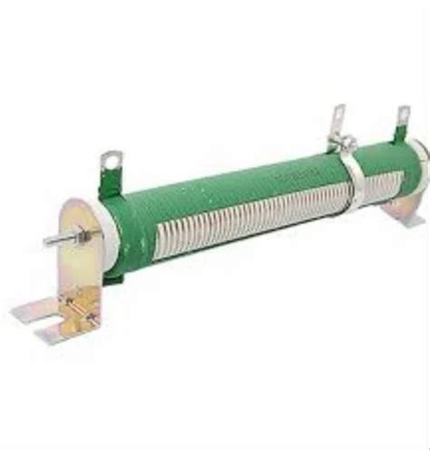 Rheostat At Best Price In Pune By Smash Electronics Id 26434536112