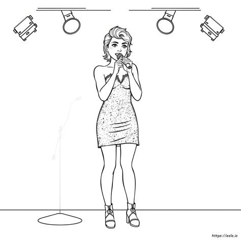 Miley Cyrus Värityskuvat