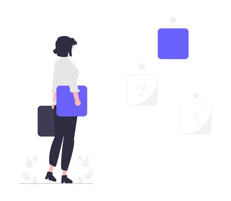 Catchadmin专业版laravel多租户系统laravel后台管理框架laravel 前后端分离后台管理框架