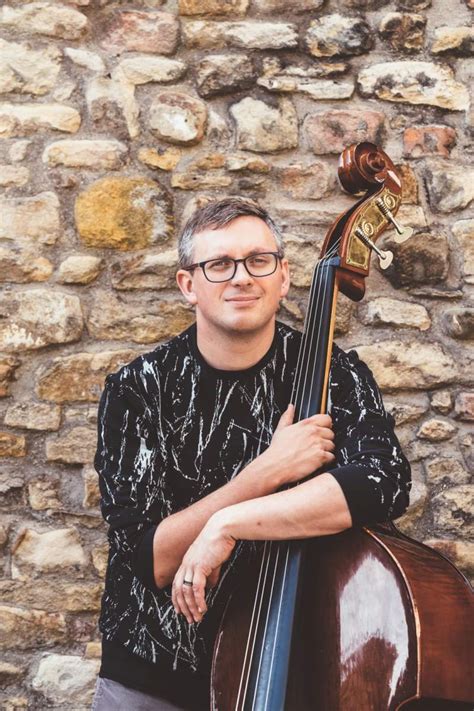Interview John Pope Narc Reliably Informed Music And Creative