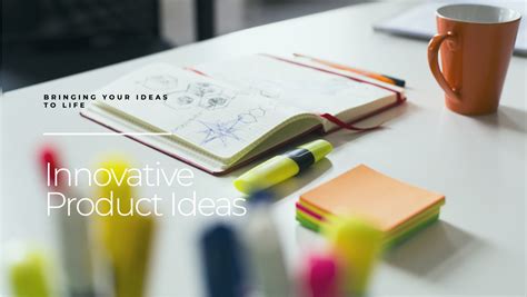 form function user experience help