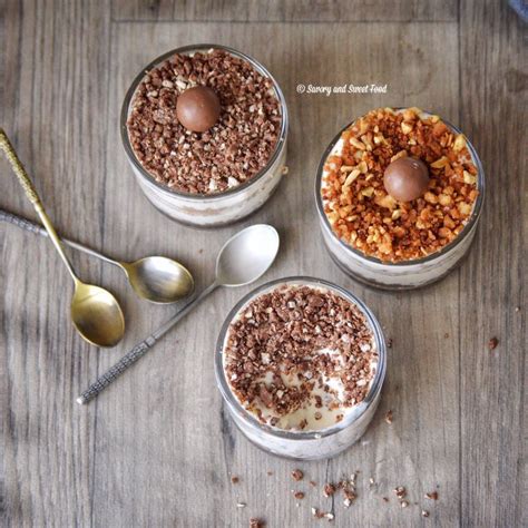 Kit Kat Pudding Artofit