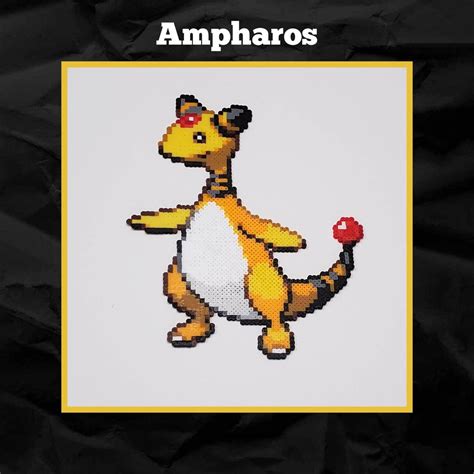 Pokemon Coloring Pages Shinx Sprite [2025]