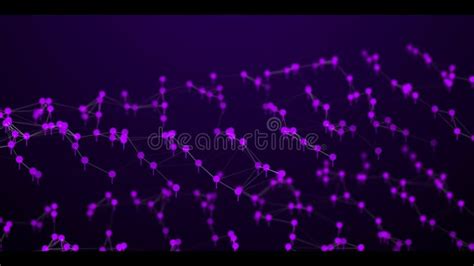 big data visualization visual information computer code data networks concept of digital