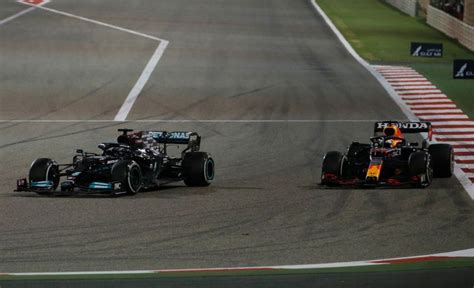 Se filtraron los millonarios salarios de los pilotos de Fórmula con Hamilton a la cabeza Infobae