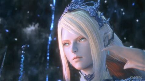 Shes Perfect Rfinalfantasy Shes Perfect Rfinalfantasy