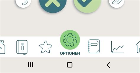 Help Horizontally Scrollable Tab Bar With Loop Axure Rp 9 Axure