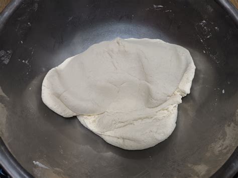 찹쌀도넛 어른도 아이도 다 좋아해요