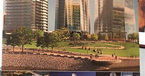 Nutrien Saskatoon New Hq Album On Imgur