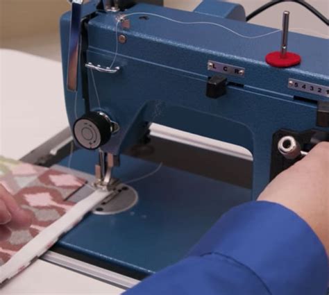 How To Make A Box Cushion In Minutes DIY Joy