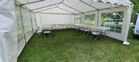 Chrzciny i Komunie Catering Namioty Imprezowe Wynajem Wieluń Wieluń woj Łódzkie