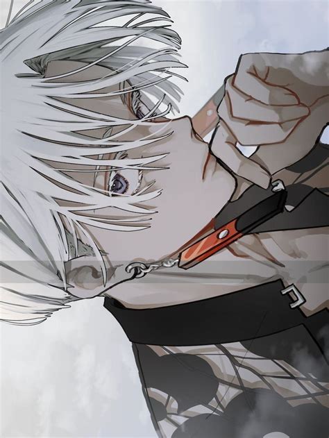 Pin Di Mxfd Su 東リべ 🎍