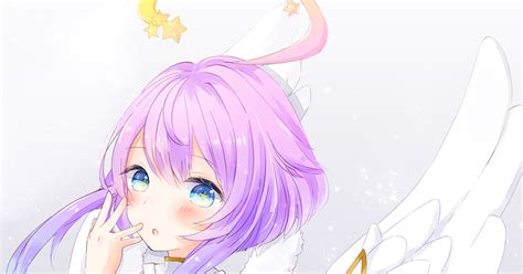 白猫プロジェクト ルカ ぴぴぴのイラスト Pixiv