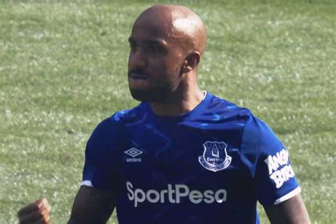 Premier League Campaign Reinforces There Is No Room For Racism