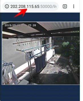 How To Use Termux To Install Linux Tool On Android Phones AnonyViet English Version