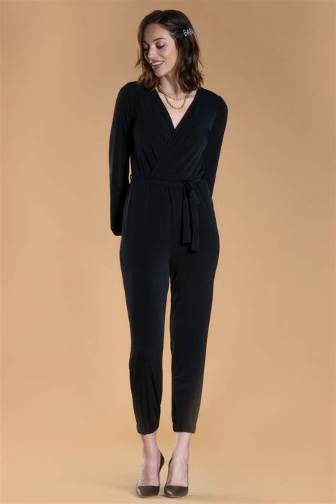Modest Tops Bora Bora Jumper Sexymodest Boutique