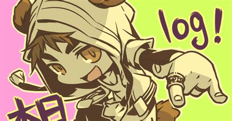 黒子のバスケ 木日log★ みどり工作充のマンガ 木吉鉄平 日向順平 木日 Pixiv