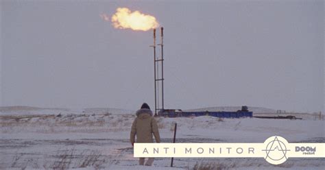 How To Blow Up A Pipeline Explores What “good Trouble” Means When The Stakes Are High Doomrocket How To Blow Up A Pipeline Explores What “good Trouble” Means When The Stakes Are High Doomrocket