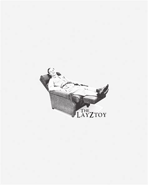 Lazy Toy Lost Surfboards By Mayhem