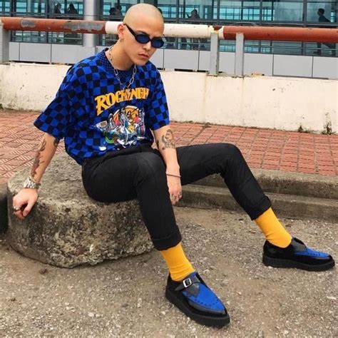 Đầu Trọc Nhưng Vẫn đẹp Trai Tại Sao Không Thế Giới đàn ông đẹp Trai Online