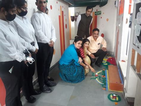 Sunita Amola On Linkedin Festivityvibes Freinds Memories