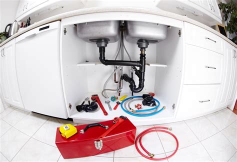 Do Safer Drain Clog Solutions Exist Earth911