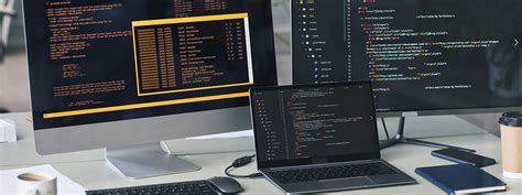 Landt Edutech Courses Testing And Deployment