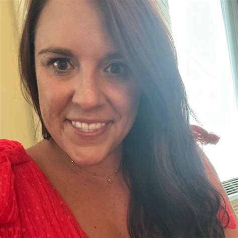 Sarah Sidebottom Insurance Specialist State Farm Agent Linkedin