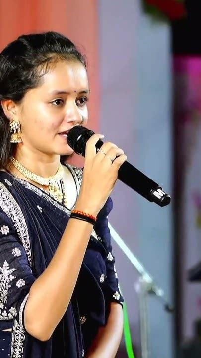 Ghera Ghera Dakla Vage Poonam Gadhvi Deval Gadhvi Poonamgadhvi Devalgadhvi Bhoomiahir