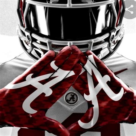 Grayson Smith Youtube