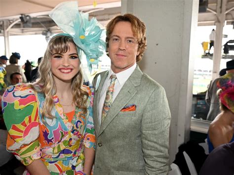 Where Is Anna Nicole Smiths Daughter Dannielynn Birkhead Today Heres