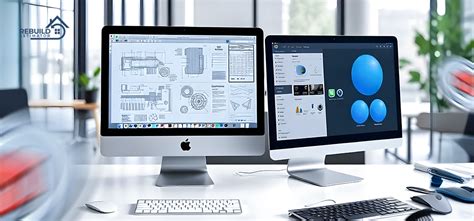 Xactimate Vs Symbility Comparison For Property Claims