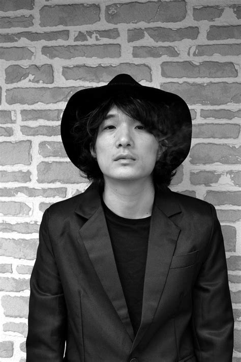 石崎ひゅーい12月に東名阪ツアー、ファイナルはzepp Divercity Tokyo Spice エンタメ特化型情報メディア スパイス