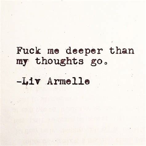 10 Sultry Quotes Guaranteed To Turn On A Pisces Woman Artofit