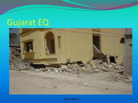 Basics Of Earthquake And Building Planning In Eq Prone Areas Ppt