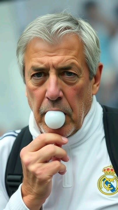 دلیل آدامس جویدن انچلوتی😐 Youtube